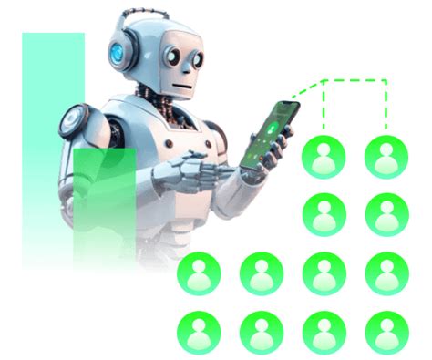 Ai Phone Call Integration With Azure Communication Services Autocalls