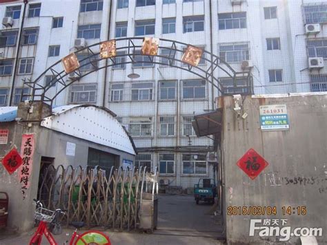 四平市西关房小区四平市市区四平市辖区第6页大山谷图库