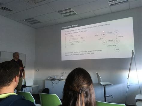 Hans Huttel Ixaris Malta Behapi