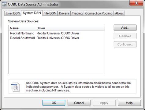 Iseries Access For Windows 32 Bit Odbc Driver Download Mauiprogram