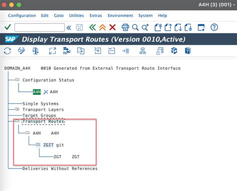 Small Sap Talk Git Now For Abap 2
