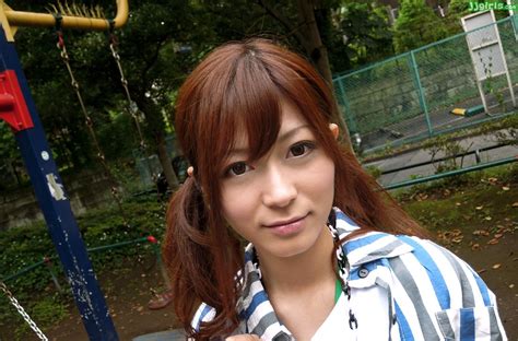 Asian Sirens Topic Haruki Sato