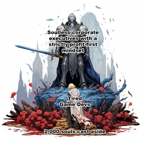 Gameindustry Layoffs Layoffs2024 Gamedev Gamedeveloper