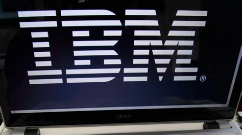 Ibm Canada Promises 250 Tech Jobs For Calgary With Creation Of Innovation Centre Cbc News