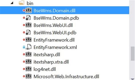 How To Move And Build Project To Other Computer Stack Overflow