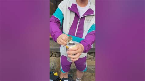 아사히 슈퍼드라이 생맥주 캔 리뷰 아사히 아사히생맥주 아사히슈퍼드라이 Youtube