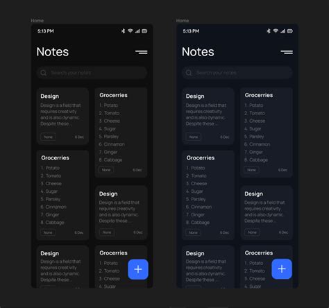 Best R Androiddev Images On Pholder AGSL Motion Blur