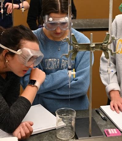 Understanding Making And Using Buffers College Of Science Purdue University