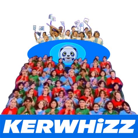 Team Twist Ruff Ruff Tweet And Dave Kerwhizz Wt By Tfa10 On Deviantart