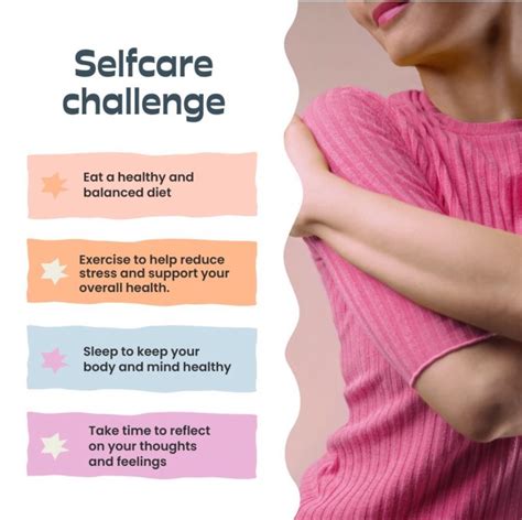 Platform Behavioral Support Services On Linkedin Selfcaregoals