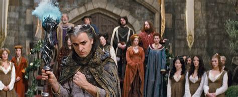 Your Highness Cast Your Highness Red Band Trailer That Shelf