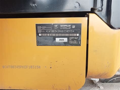 Jcb Js120 Yantralive