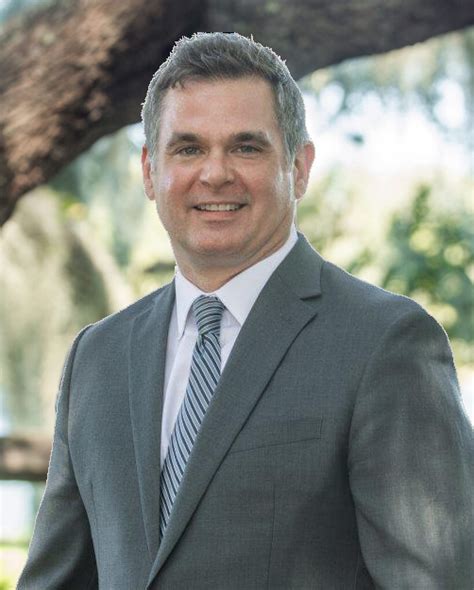 Christopher Blaisdell Grant Law Partners