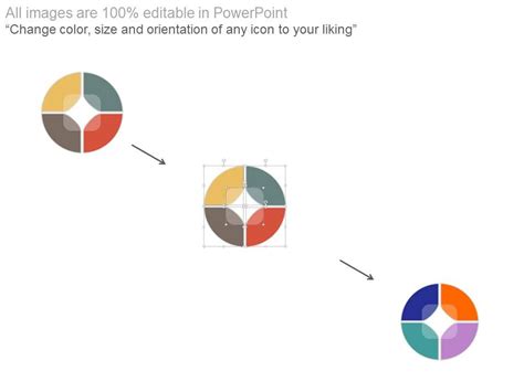 Business Websites Online Surveys Ppt Sample