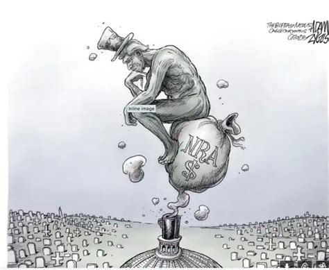 What Is Capitalism Page 16 Freeones Forum The Free Munity