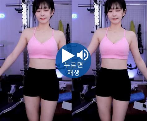 쵸단 제로투 봉로투 치지직 에펨코리아