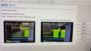 SN LVDS B SN LVDS B Issue Interface Forum Interface TI E E Support Forums