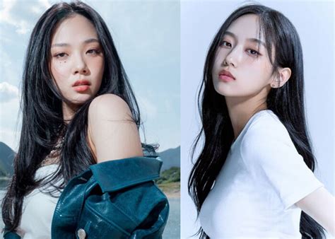 От Seori до Bibi все больше корейских певцов и авторов песен привлекают внимание всего мира