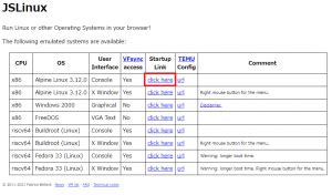 Linuxのコマンド練習で初心者がするたった一つの効率的な学習方法 株式会社アウルキャンプ