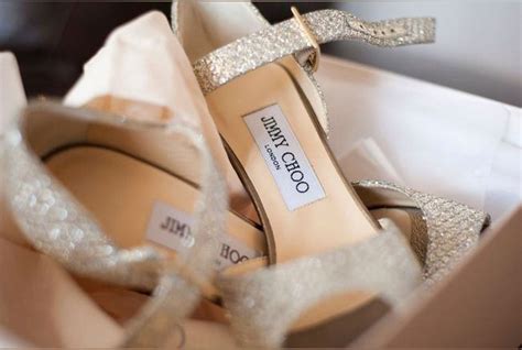 Jimmy Choo Réédite Ses Modèles Emblématiques Dont Trois Paires Portées