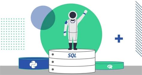 With Queries Common Table Expressions In Postgrsql