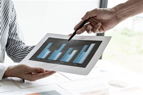 รูปภาพclarify เลือกดูภาพถ่ายสต็อก เวกเตอร์ และวิดีโอ22495 Adobe Stock รูปภาพclarify เลือกดูภาพถ่ายสต็อก เวกเตอร์ และวิดีโอ22495 Adobe Stock