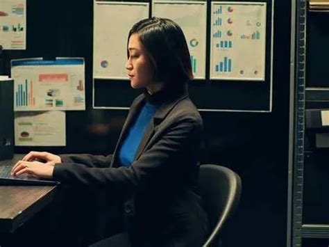 Regular Vulnerability Assessments For Data Protection Moldstud