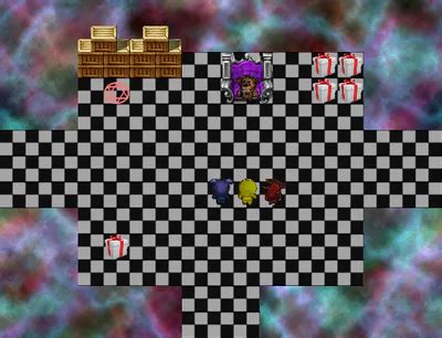 Game Jolt Share Your Creations