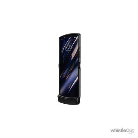 Motorola Razr Prices And Specs Compare The Best Plans From 40 Carriers WhistleOut