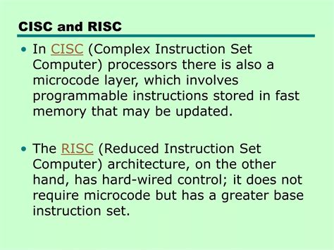 01introduction 1ppt