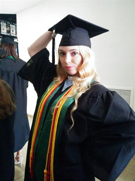 Valerie Fields Valeriesfields Twitter