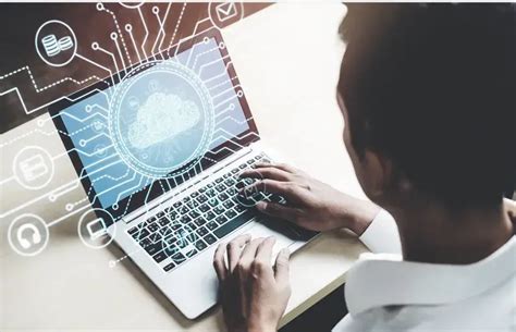 Almacenamiento De Datos En La Nube Pros Y Contras En Elearning Evolmind