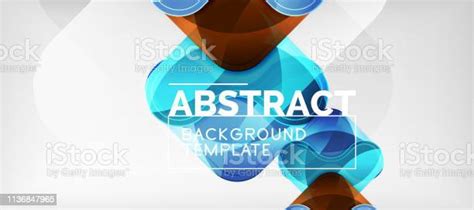 화살표 배경 현대적인 스타일의 기하학 디자인 요소입니다 벡터 일러스트 레이 션에 대 한 배경 화면 프레젠테이션 헤더 카드 포스터 초대장 0명에 대한 스톡 벡터 아트 및 기타