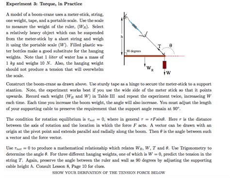 Solved Question 1 An Object Is Constrained To Move In A