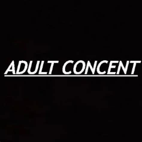 Sexy Android D Printing Etsy Australia