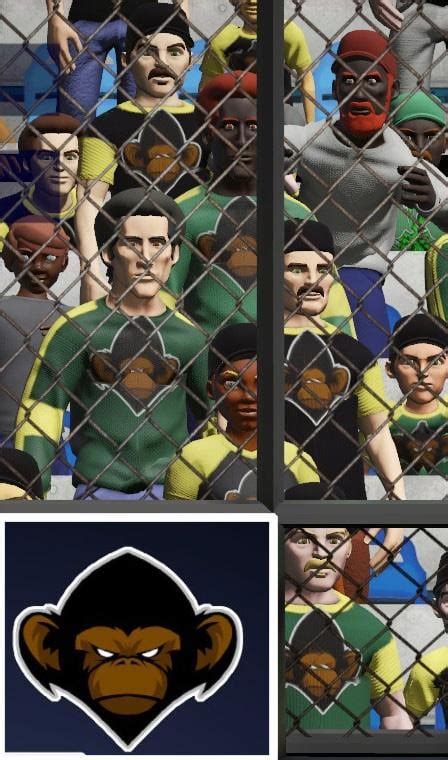 Minor Annoyance Logos On Fan Shirts Rsupermegabaseball