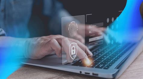 Conoce Microsoft Intune Mdm Funcionalidad Integraciones Y Tipos De Licencia Seidor