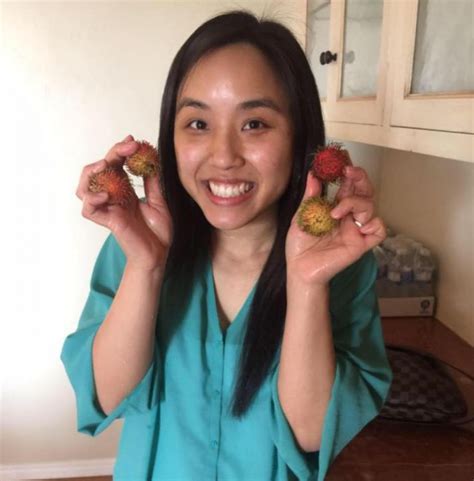 Ngoc Le S Biography Wall Of Celebrities Ngoc Le S Biography Wall Of Celebrities