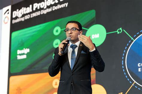 Islam Khalil On Linkedin Autodesk Bim Autodeskconstructioncloud