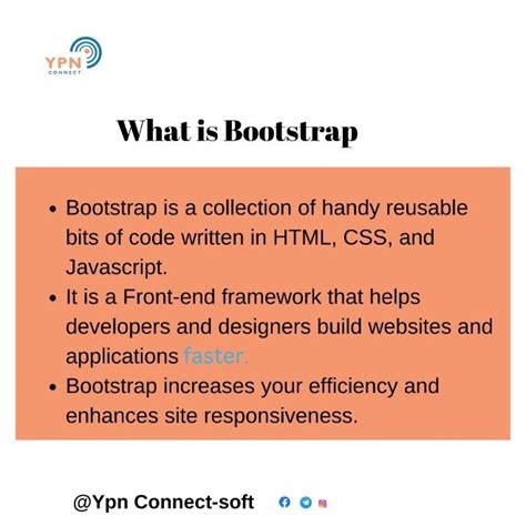 Akharume Joseph On Linkedin Bootstrap5 Frontenddevelopment