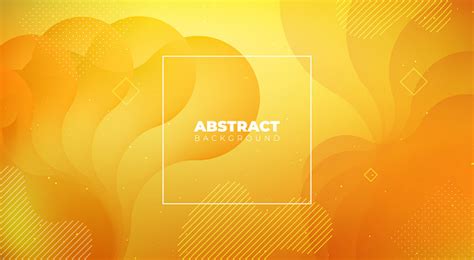 액체 색 배경 디자인입니다 유동 그라데이션 모양 컴포지션 미래 지향적 인 디자인 포스터입니다 Eps10 벡터입니다 3차원 형태에 대한 스톡 벡터 아트 및 기타 이미지