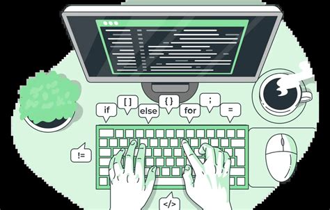 キャリコネ母が丸一日かけてやっていた手作業をPythonで自動化した息子 エンジニア流親孝行に称賛の声についてTwitterの反応