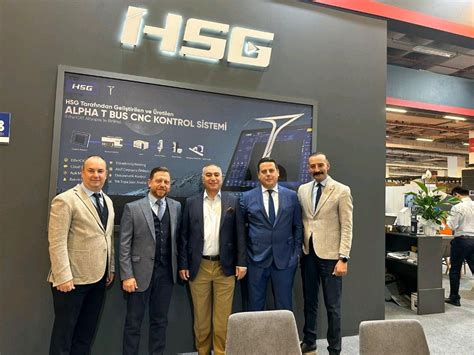 Onur Kartal Linkedinde Maktekavrasya2022