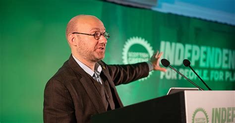 Labour Devolution Report Will Not Halt Momentum For Independence R