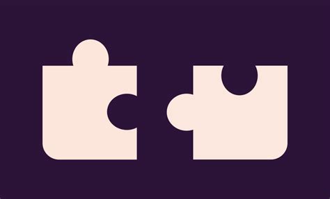 Skills Mismatch What Is It And How To Bridge The Gap • Toggl Hire