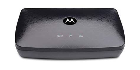 You Can Convert Coax Lines To Ethernet With Moca Adapters