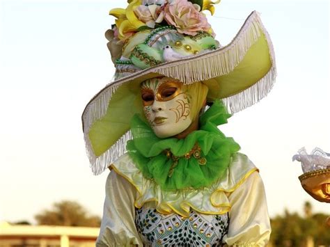 Gcse English Language Paper 1 Question 3 Structure Sample Model Answer Method 1 Teaching Resources