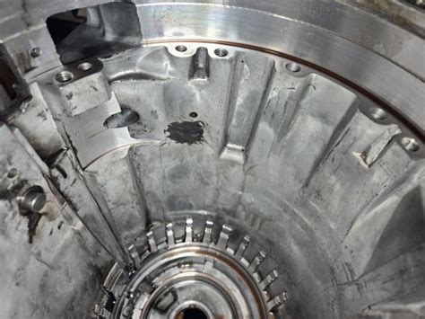 L E Issues After Rebuild Page Chevy Tahoe Forum Gmc Yukon Forum Tahoe Z Cadillac