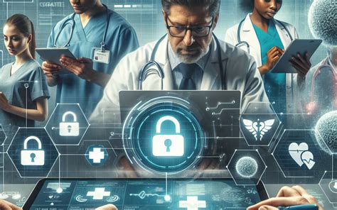 Enhancing Healthcare Workflows The Role Of Sso In Streamlining Identity Management