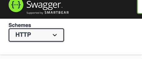 Bug Cannot Overwrite Schemes When Uiindex True · Issue 167